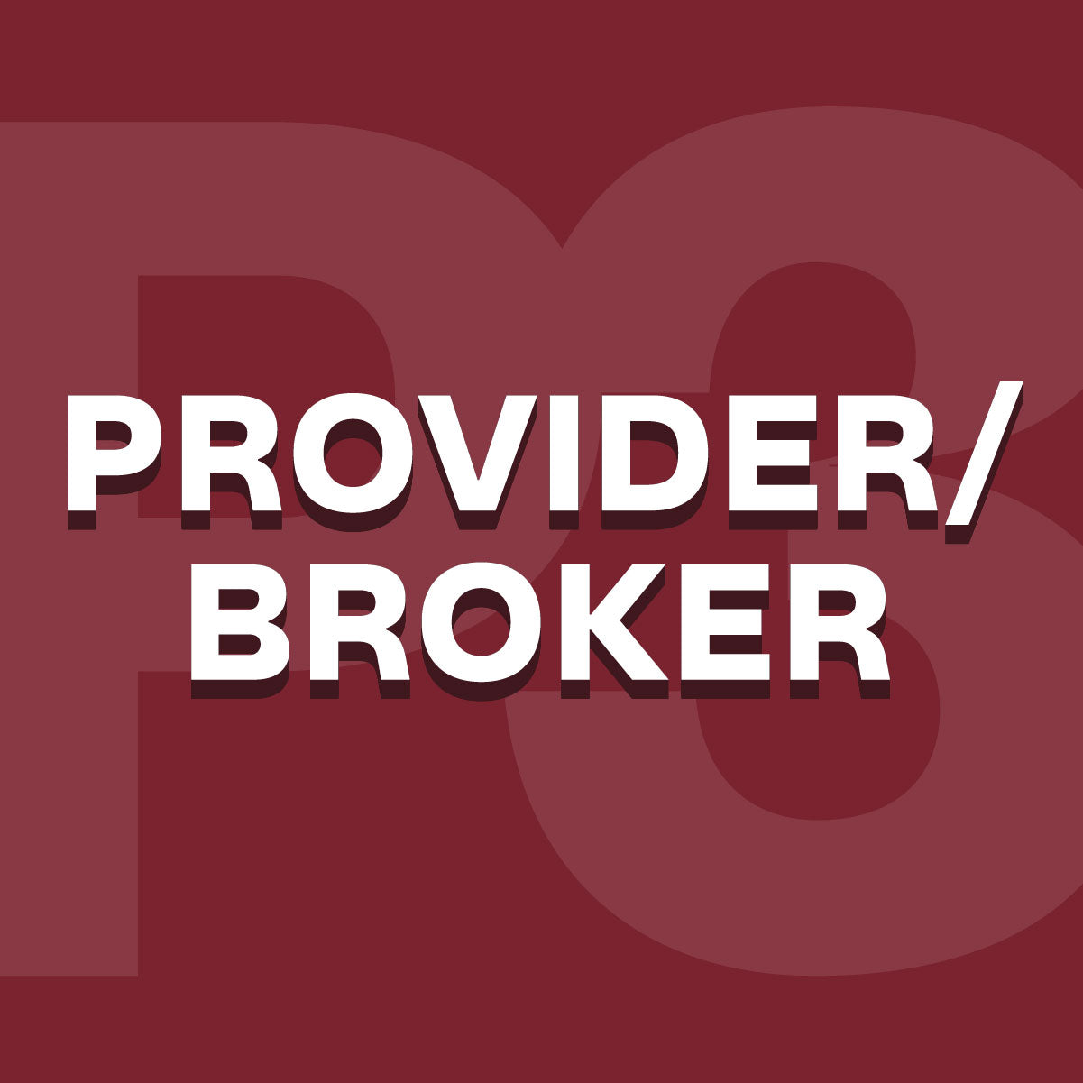 P3 Health Partners Store
